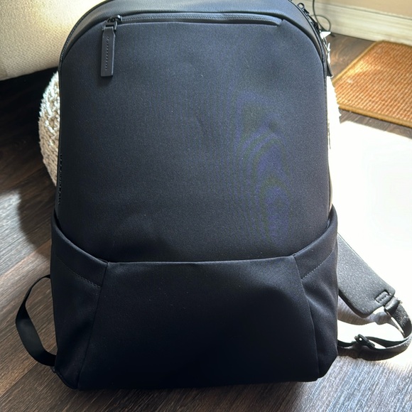 Troubadour | Bags | Troubadour Apex Waterproof Backpack | Poshmark